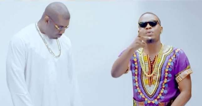 SPY BOI'Z ENTER10MENT: State of The Music 5 things we have learnt in ...