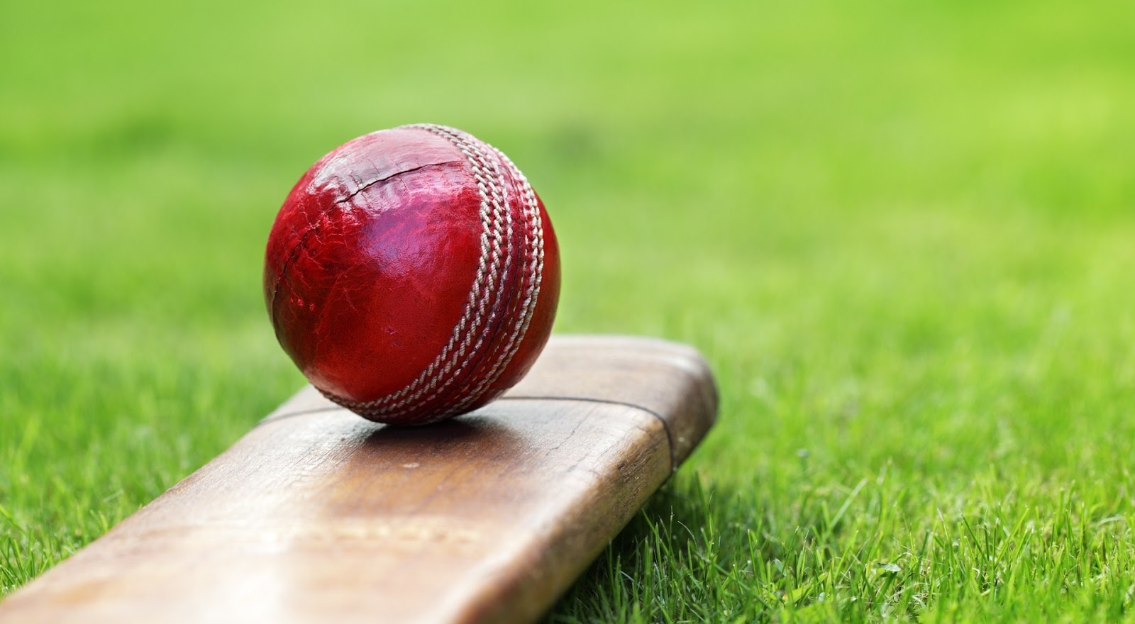 TV with Thinus: After botched 2017 attempt, Cricket South Africa and ...