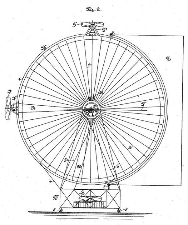 Tales From The Labyrinth: Tlachtga, The Founder Of Samhain?