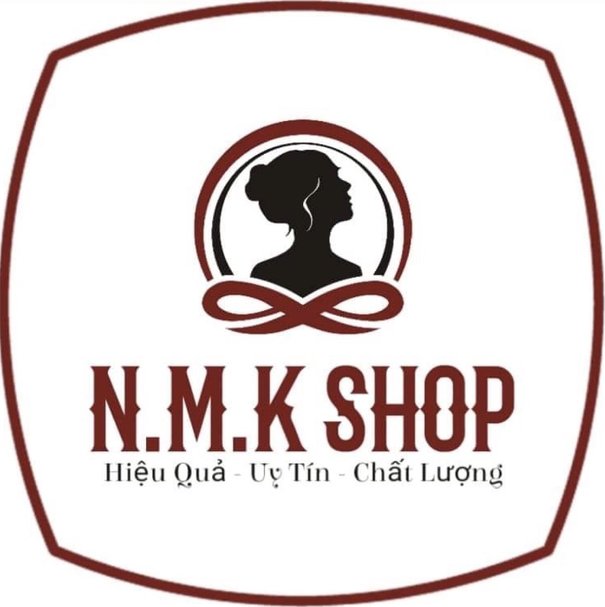 NMK Shop