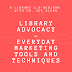 Steve Hargadon: Thursday Webinar - "Library Advocacy: Everyday ...