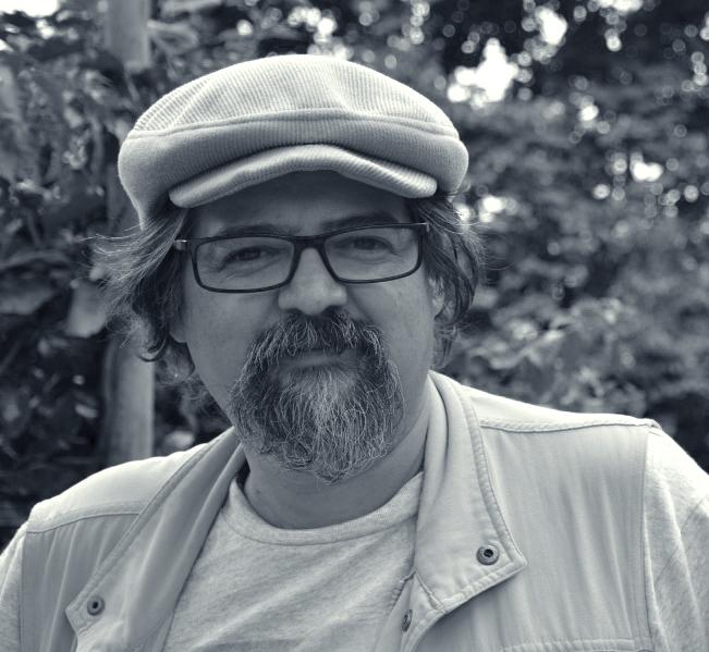 Lawrence Velasquez's Instagram, Twitter & Facebook on IDCrawl