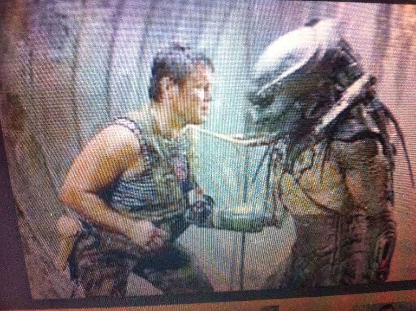 THE BLACK SOCIAL HISTORY:: BLACK SOCIAL HISTORY : AFRICAN AMERICAN ...