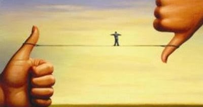 La ética del ser humano.: Ética humana