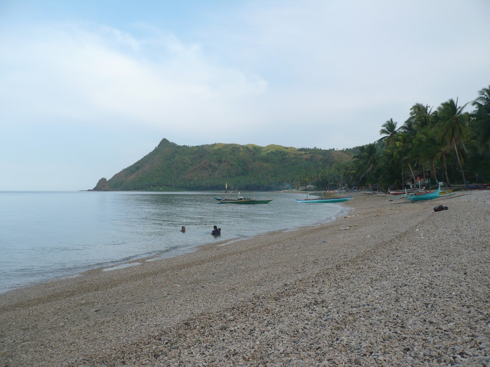 A Unique Resort Camarines Sur Can Be Proud Of