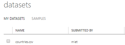 The Data Instructors: An easy trick to get a csv-file in Azure SQL ...