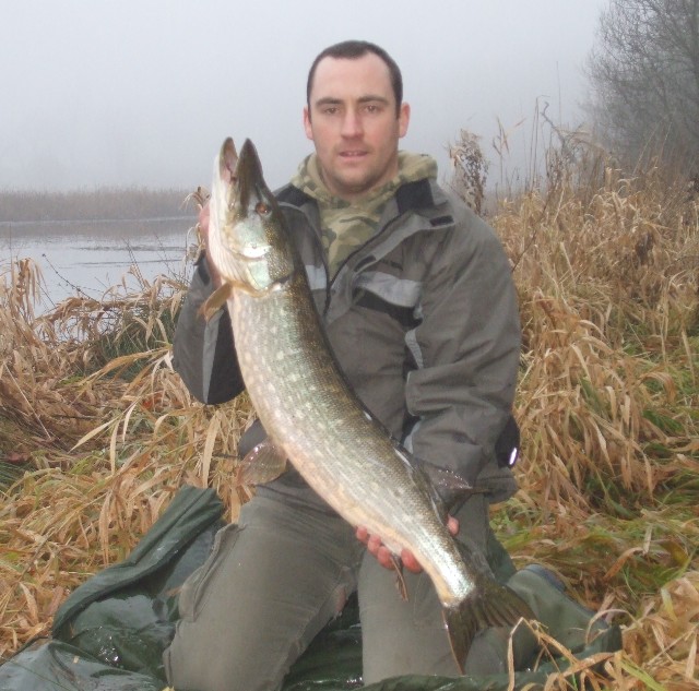 Lure Making - My First Attempt | How To Make Fishing Lures