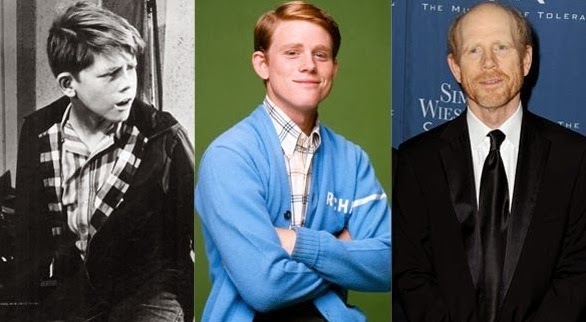 Superfluity: Fun Fact Friday - Hang On To Your Pants