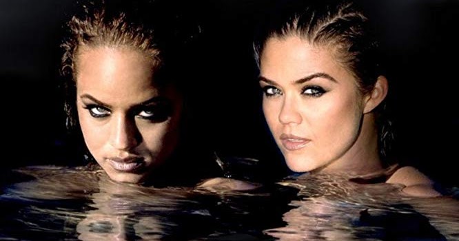 BliZZarraDas: Wild Things 2 (2004)