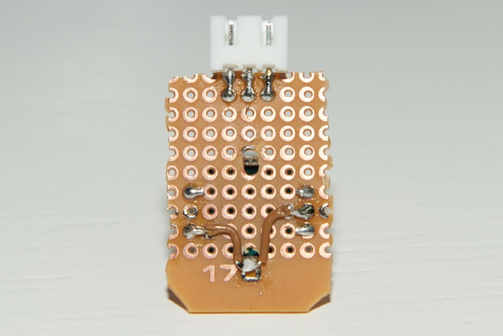 tommyc's Reprap log: PanelMax Tutorial