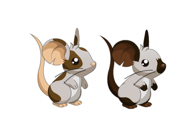 Transformice: Aqui Imagenes De Tranformice Toda Una Adiccion