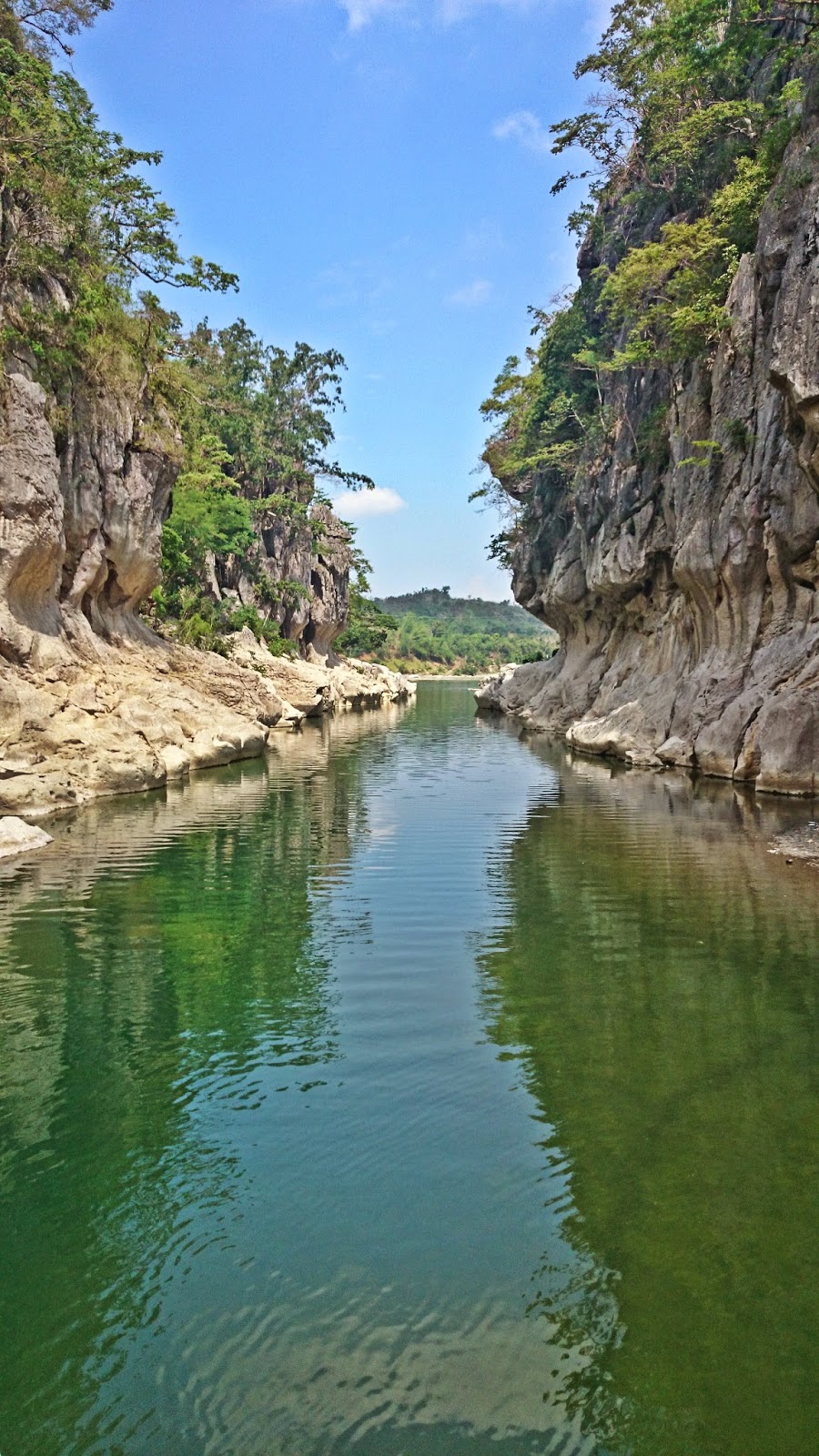 MINALUNGAO | AKIKO CENTENO