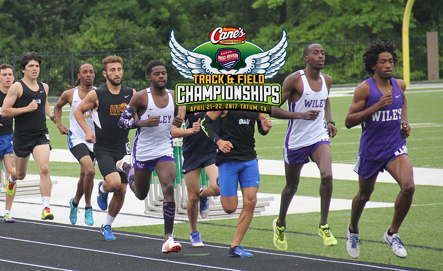 MEAC/SWAC SPORTS MAIN STREET™: Wiley Wildcats' Dynasty Continues With ...