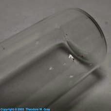 Chemnetschool by Dragan Stojanovic: Nemetali