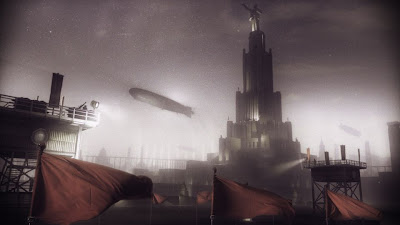 VIRTUAL ILLUSION: 04.2013