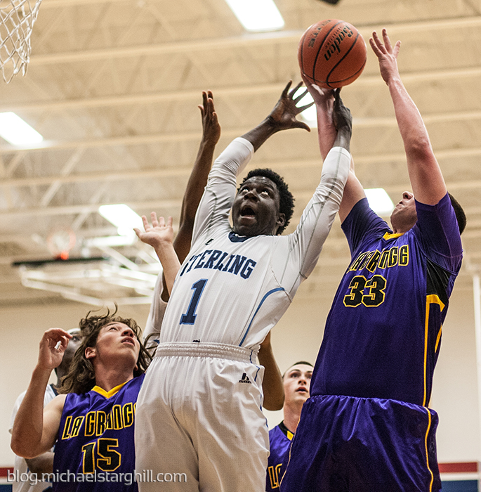 Houston Portrait, Documentary and Sports Photographer | Michael ...