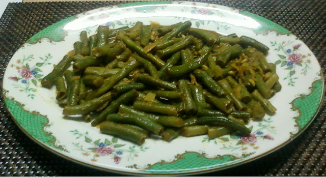 Partager avec plaisir - Recettes de cuisine faciles et idées de ...