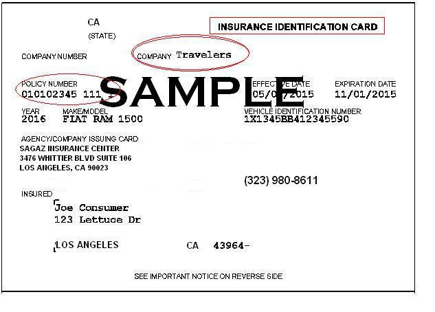 GEICO CLAIMS NUMBER CA