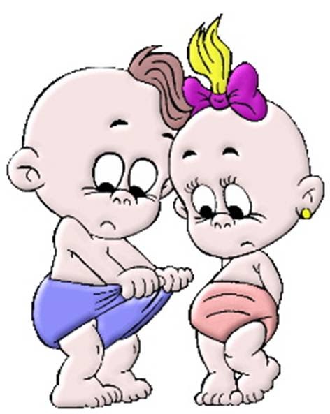 Wisdom of Life.: Princess Melt.......