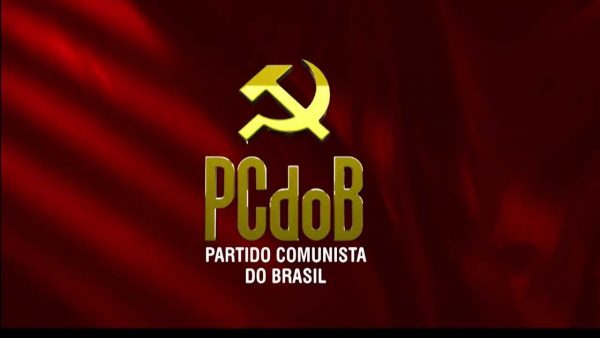 ESPAÇO LIVRE: Partido PC do B de Forquilha agoniza e estar praticamente ...