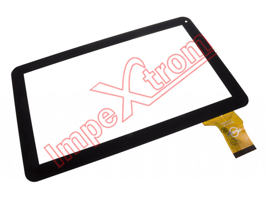 MaracuchoEnUSA: Mica Táctil Digitizer Touch Screen Tablet china Neutab ...