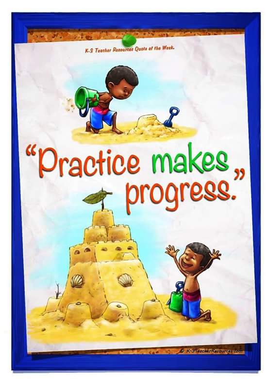 CLASSROOM SAYINGS - DepED K-12 File Share