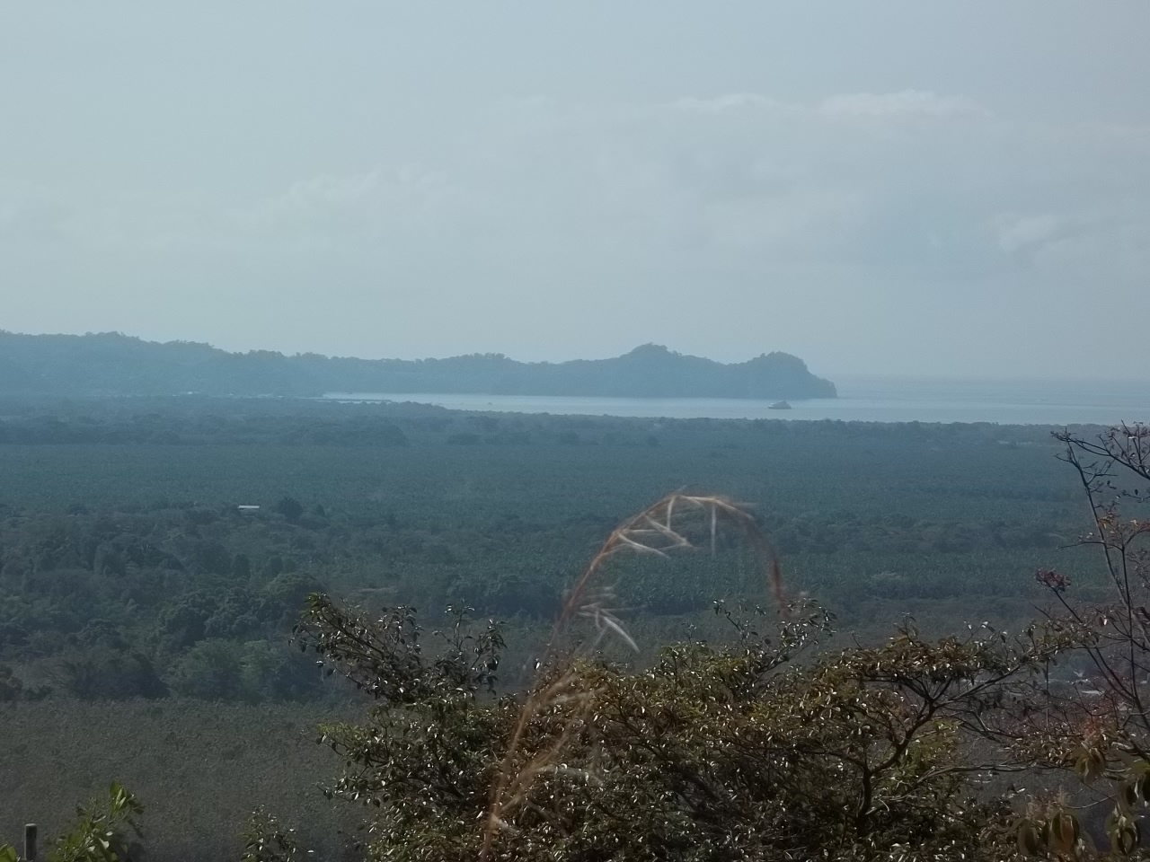 Costa Rica Invest: NatureWalk launches new project NatureWalk Paradise