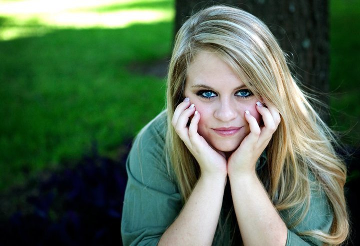 journeys program development