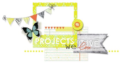 Lemon Owl: projects :: we love