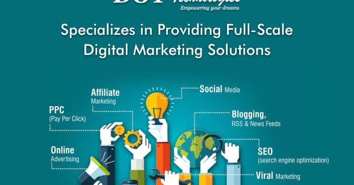 Boost Your Online Business With a Perfect Link Building Company!