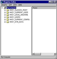 Izzy Synyster Gates BLOG: Generic Host Process For Win32 Services Error ...