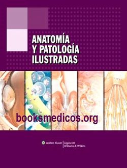 Anatomía Patológica | booksmedicos