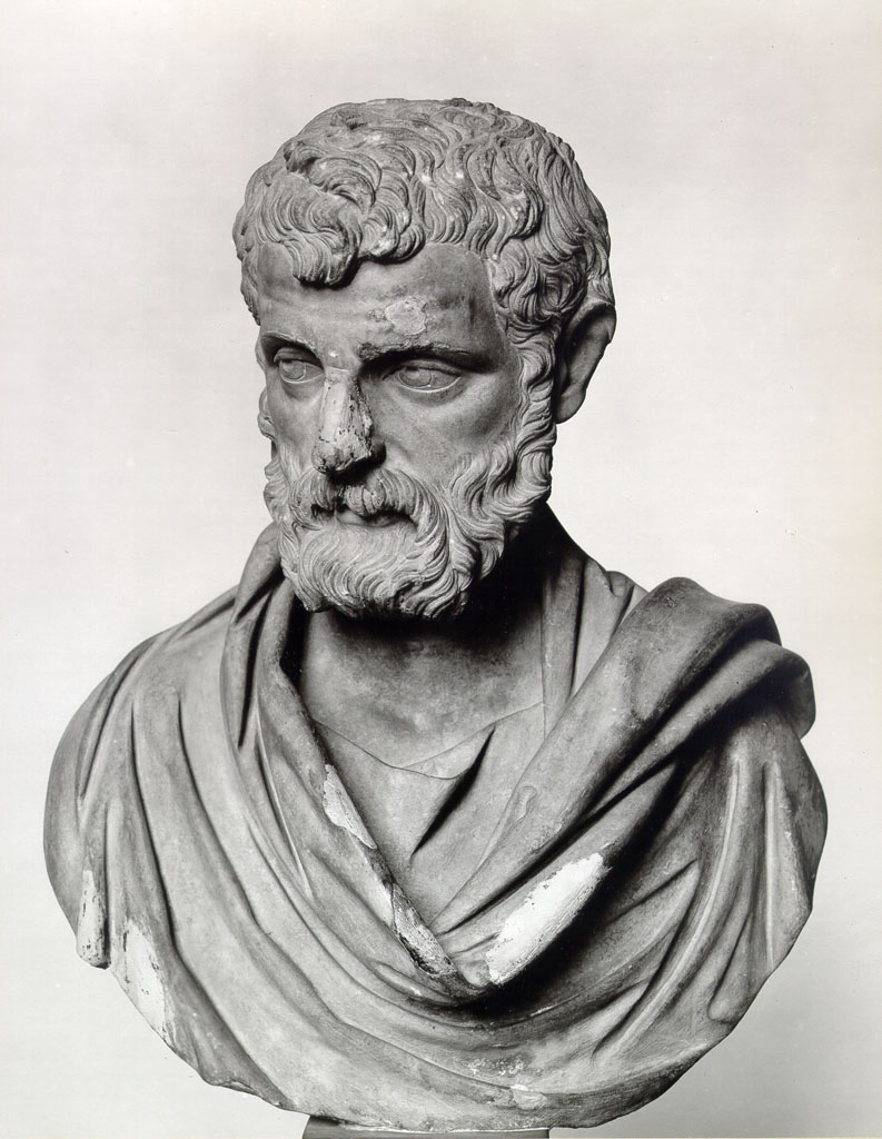 OS DIVERSOS HERODES DO NOVO TESTAMENTO