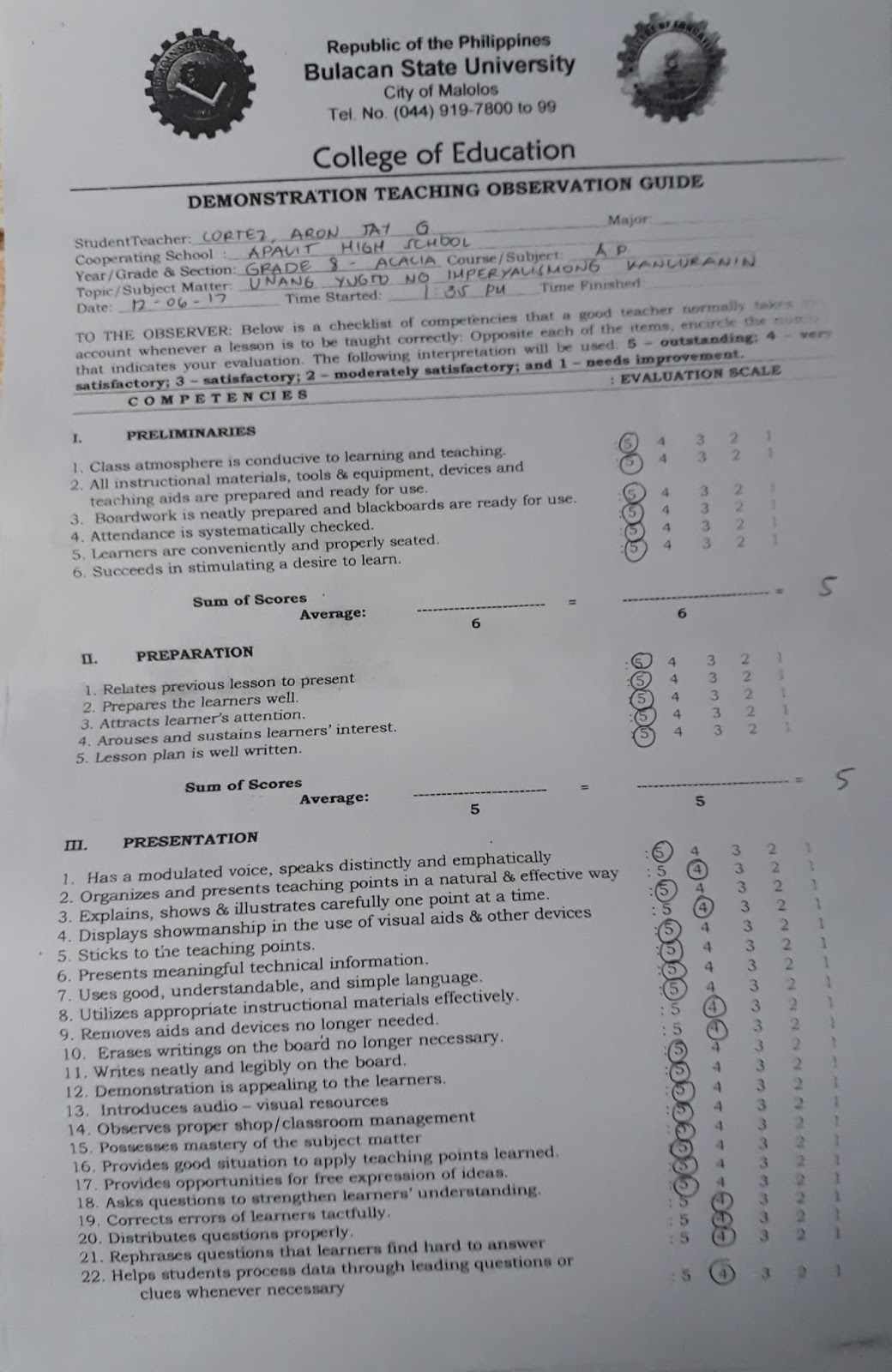 Addictionary Panimulang Pagtataya Filipino Module Grade 10 Answer Key addictionary-panimulang-pagtataya-filipino-module-grade-10-answer-key