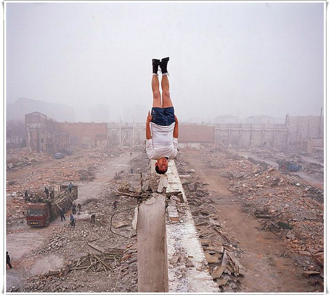 Colombo zone: Lets Say No Gravity....!!!