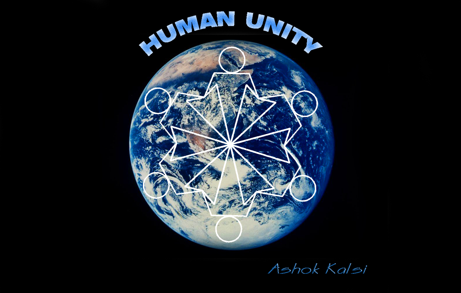 TRANSMAG: October 2011