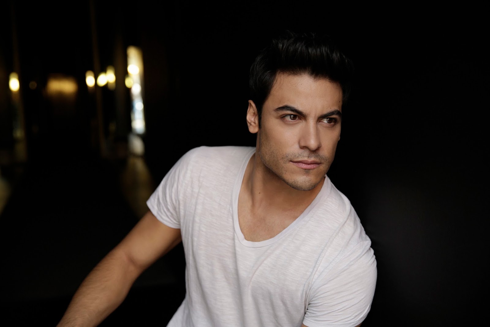 BARTHE-LECINEMA.BLOGSPOT.COM : Recuérdame” por Carlos Rivera para COCO ...