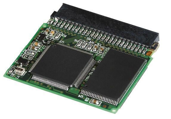 JENIS - JENIS MEMORY PADA KOMPUTER | DANHOUSE