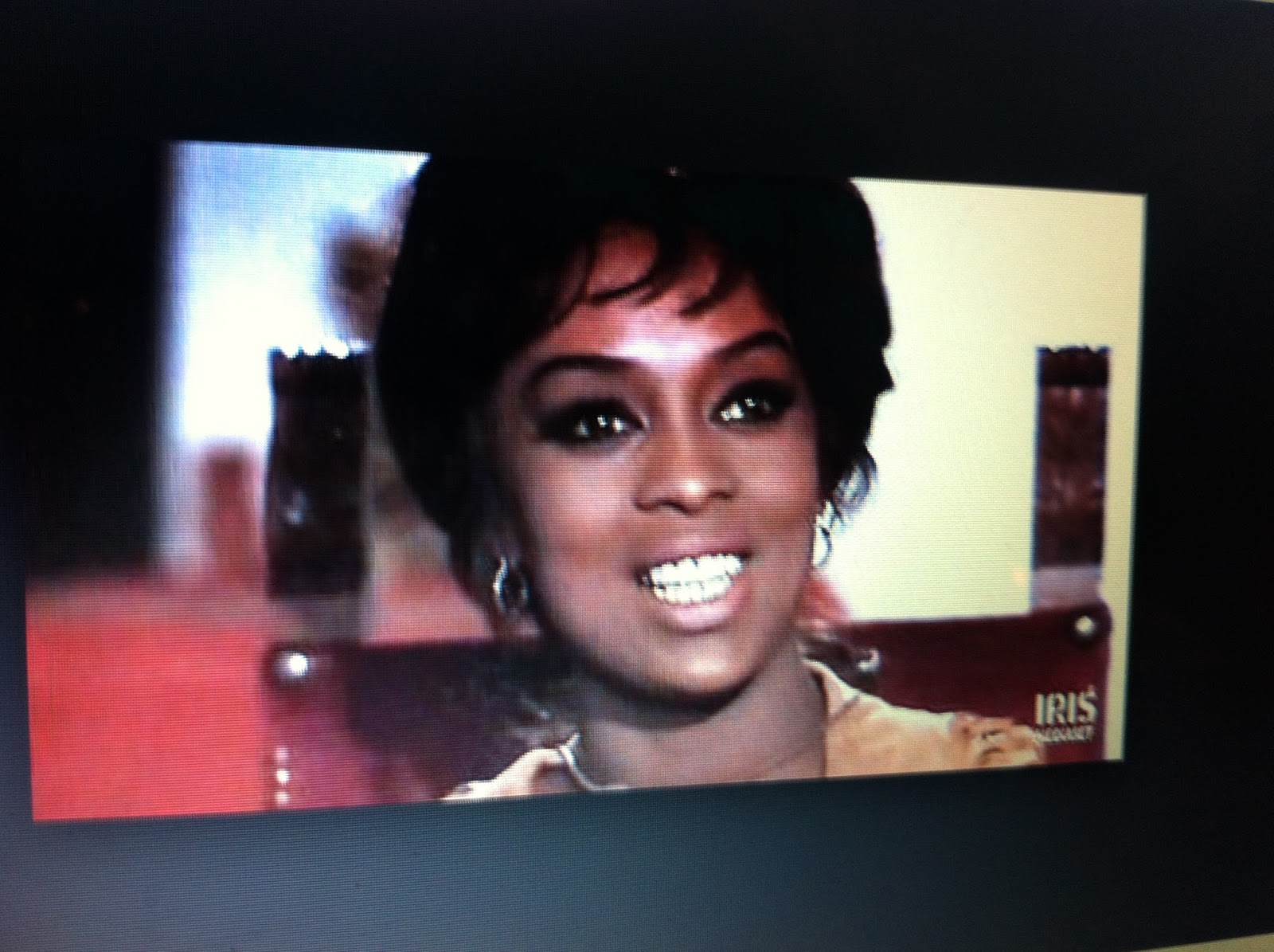 THE BLACK SOCIAL HISTORY:: BLACK SOCIAL HISTORY - AFRICAN AMERICAN ...