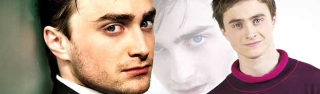 HarryϟManíacos [2º ano] | Harry Potter (2011) » Notícias, fotos, vídeos ...