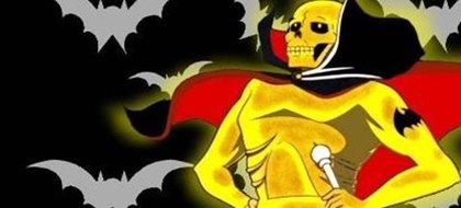 InfoAnimation.com.br: Anime 'Fantomas' será lançado no Brasil em DVD ...