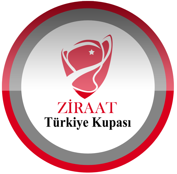 Turkish Cup - Alchetron, The Free Social Encyclopedia