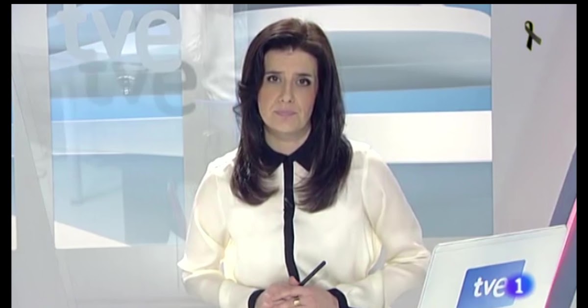 TVcollector: Ana Zas