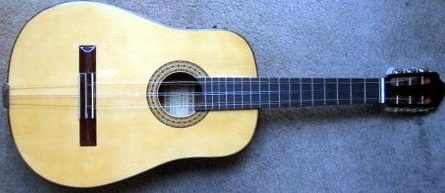 INSTRUMUNDO Instrumentos Musicales: Tres, Tres Cubano, Tresillo