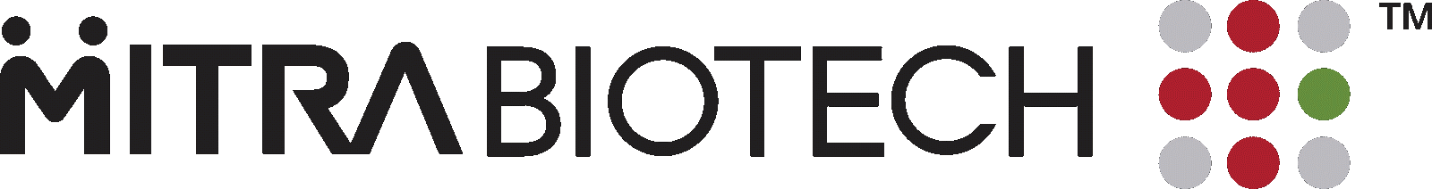 Mitra Biotech Bangalore Immunology/Bioinformatics Research Analyst ...