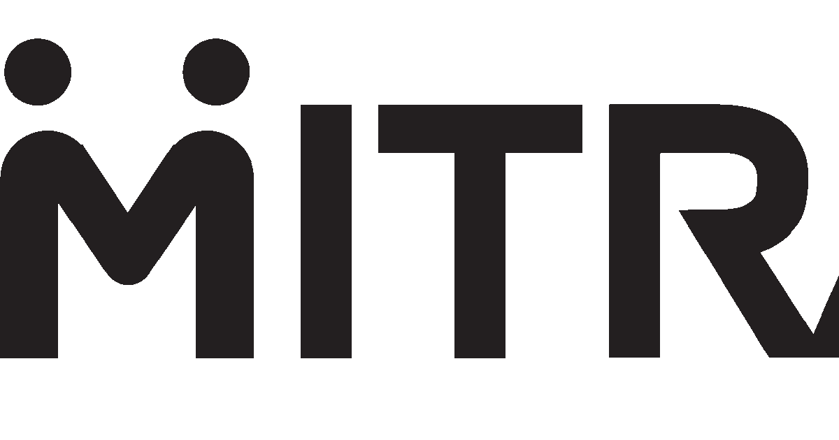 Mitra Biotech Bangalore Immunology/Bioinformatics Research Analyst ...