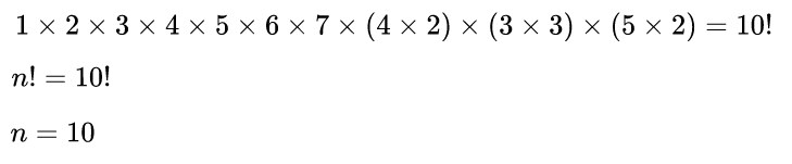 Exclamation Marks Number Theory WORLD QUESTION exclamation-marks-number-theory-world-question