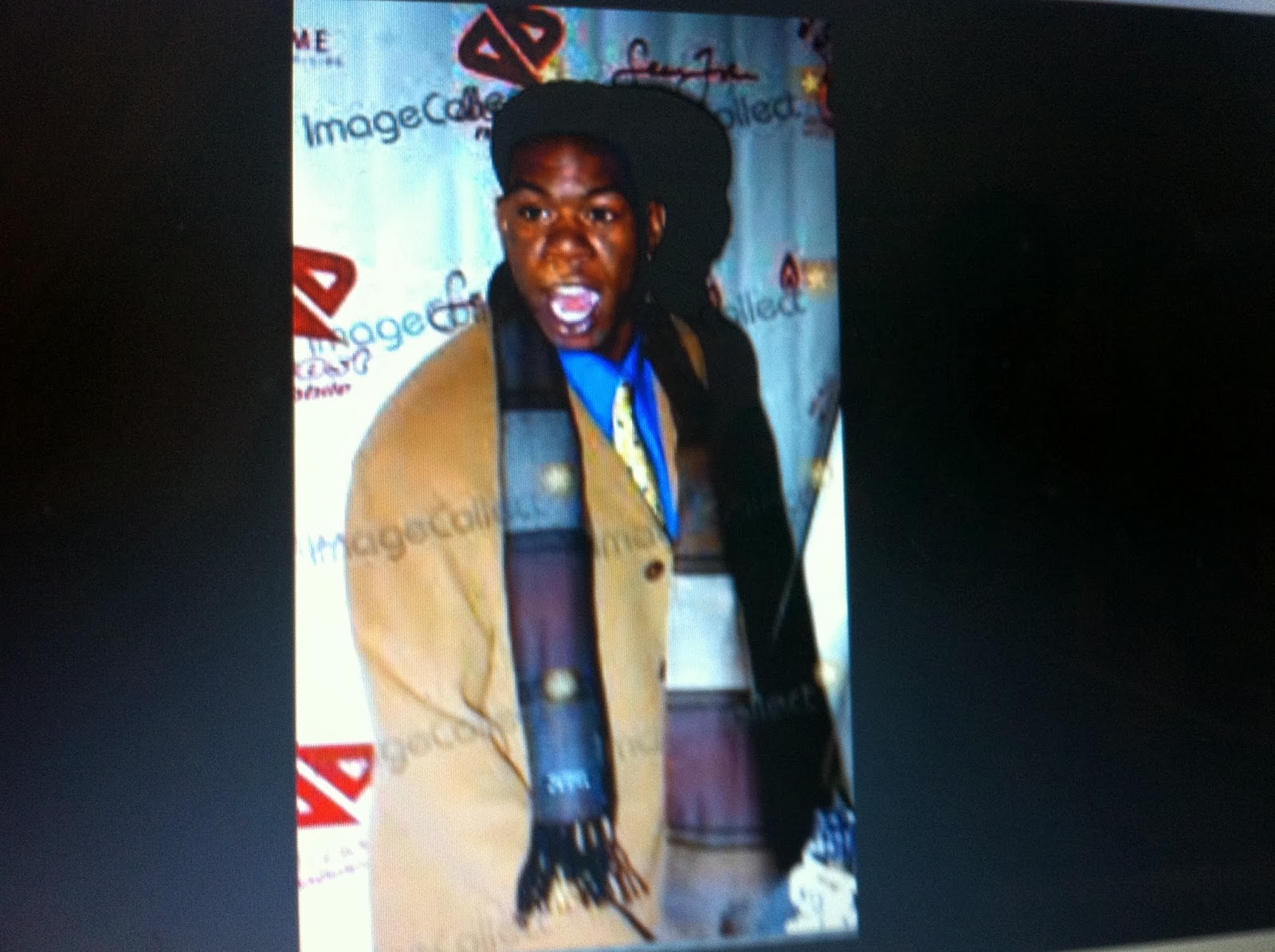 THE BLACK SOCIAL HISTORY:: BLACK SOCIAL HISTORY : AFRICAN AMERICAN ...