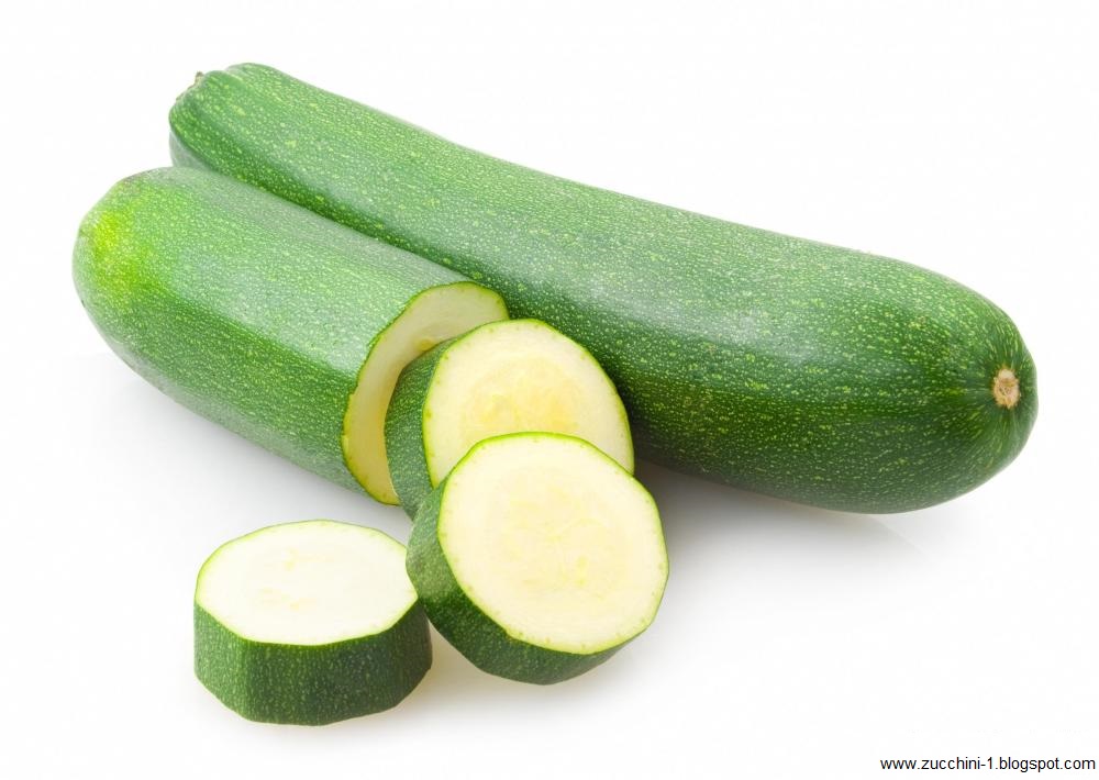 what is zucchini | Zucchini