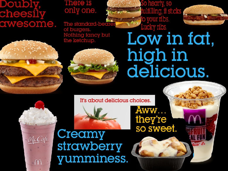 Sarah Jablonski's Gender and Pop Culture Blog: Final Blog Post ...